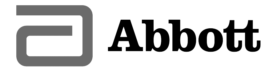 LLR Electric - Phoenix Licensed Commercial Electrical Contractor