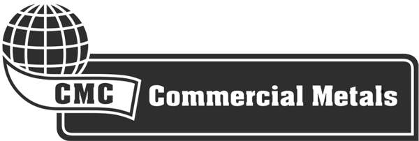LLR Electric - Phoenix Licensed Commercial Electrical Contractor